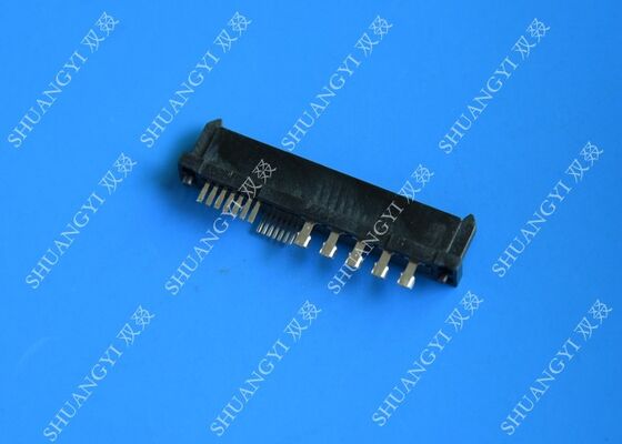 Wire To Board Connectors factory, Buy good quality Wire To Board ...