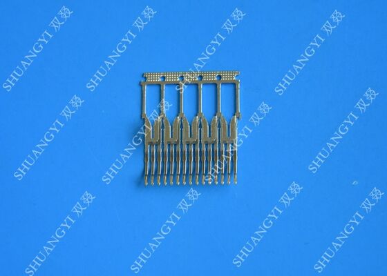 Buy crimping wire terminals, Good quality crimping wire terminals ...